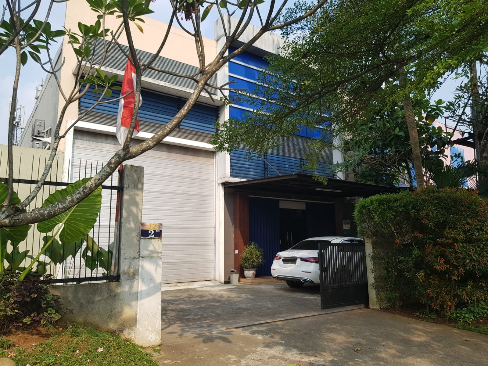 Get in Touch: Contact Us Today for Assistance